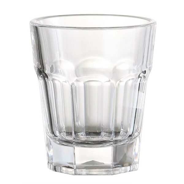 Tequilero 45ml | Perfect Home
