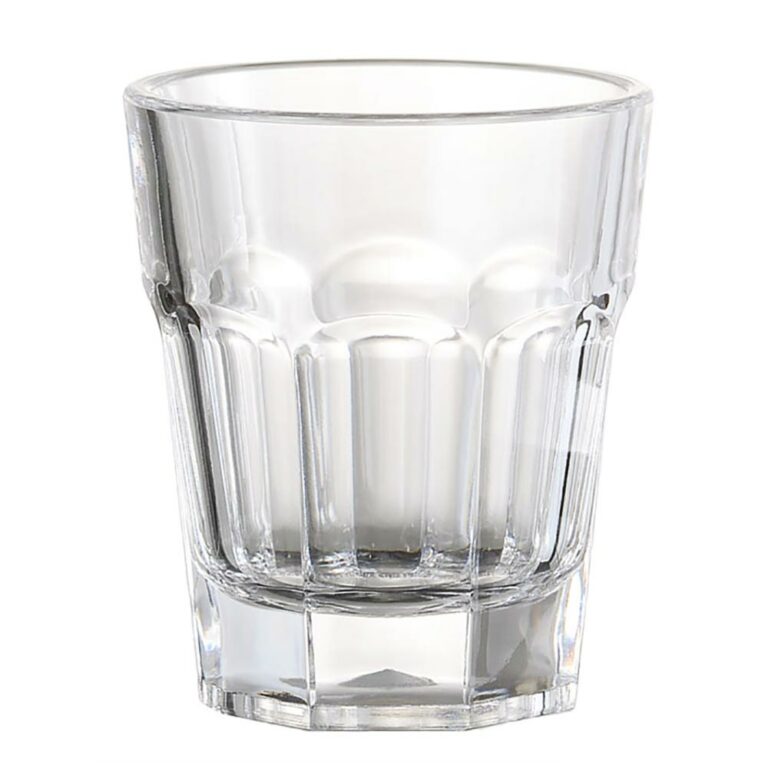 Tequilero 45ml | Perfect Home