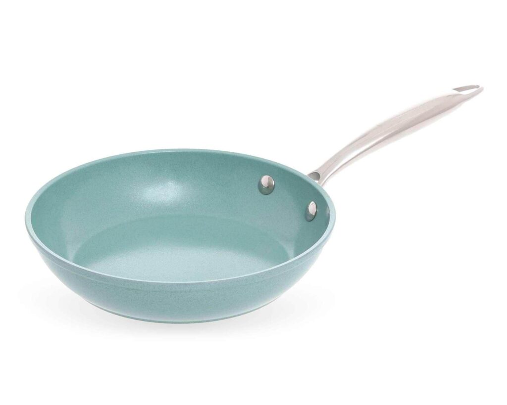 Sarten Jade Cook 20Cm | Perfect Home