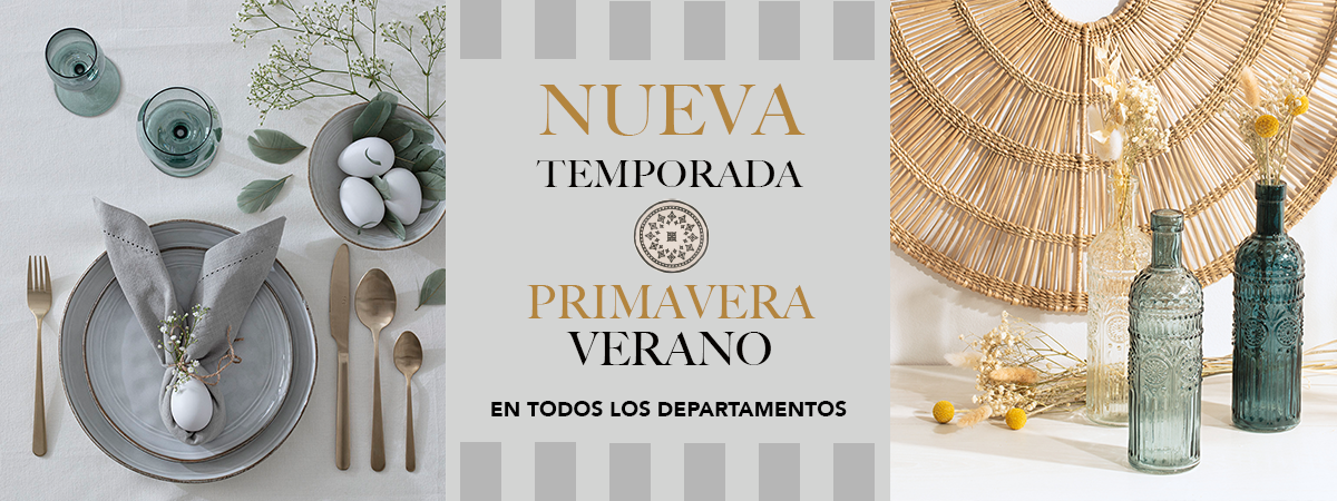 Perfect Home – Lo Nuevo para tu Casa