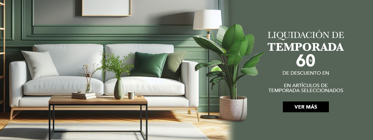 Perfect Home - Lo Mejor Para Tu Hogar