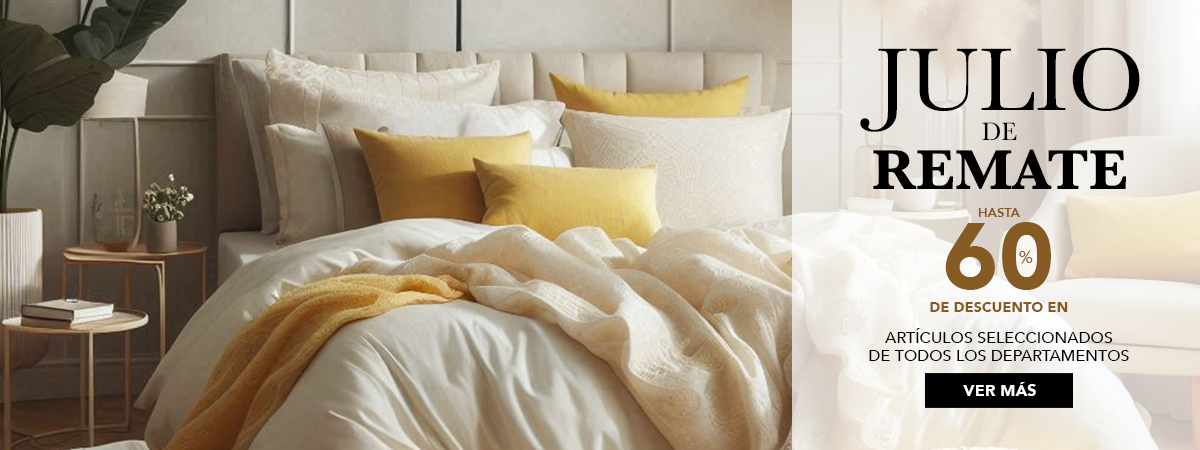 Perfect Home - Lo Mejor para tu Hogar