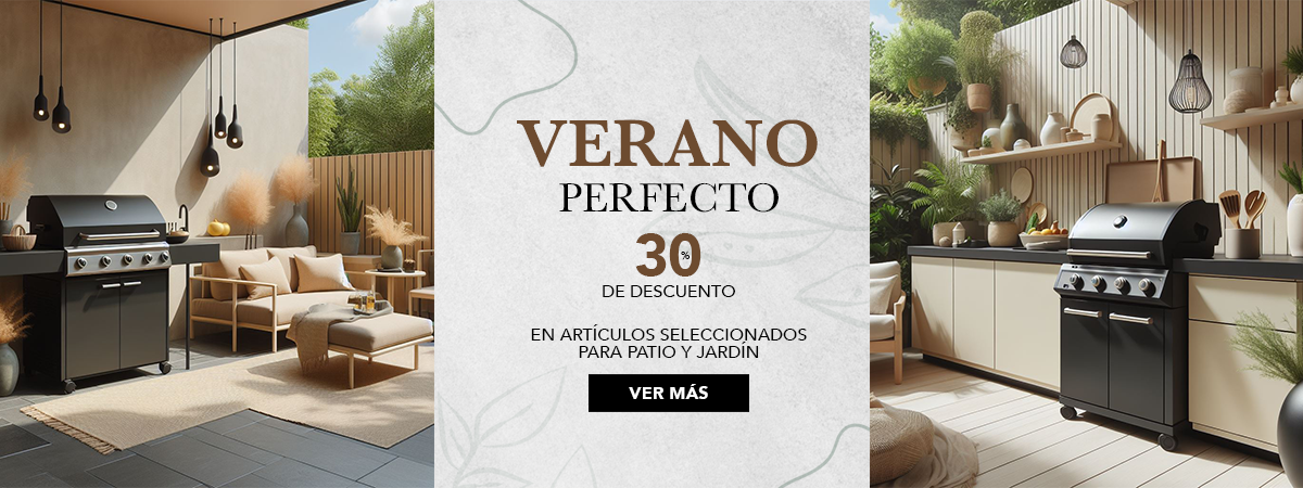 Perfect Home - Lo Mejor Para Tu Hogar