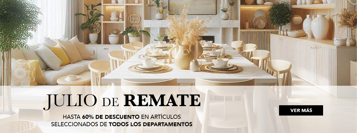 Perfect Home - Lo Mejor para tu Hogar