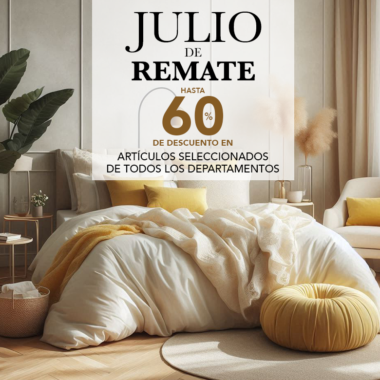 Perfect Home - Lo Mejor para tu Hogar