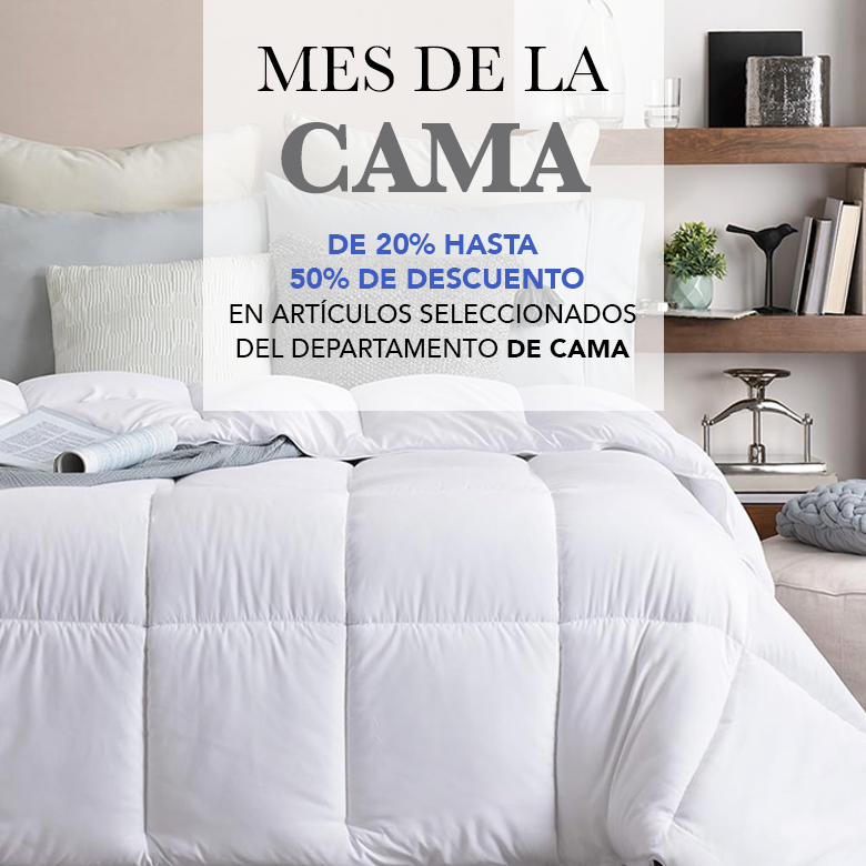 Perfect Home - Lo Mejor para tu Hogar