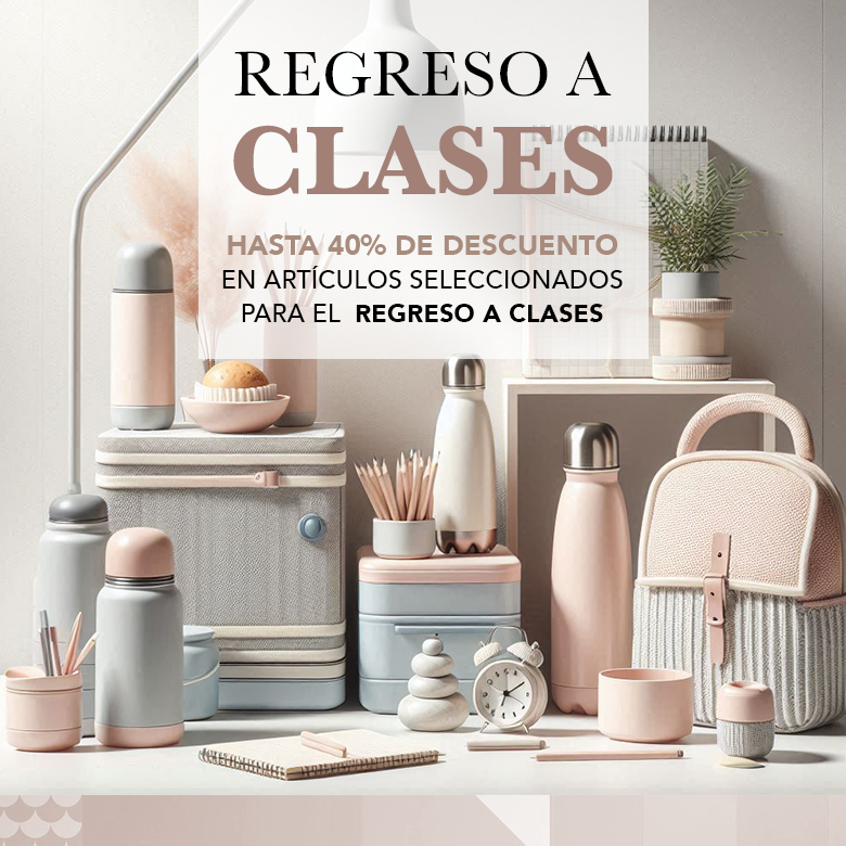 Perfect Home - Lo Mejor para tu Hogar