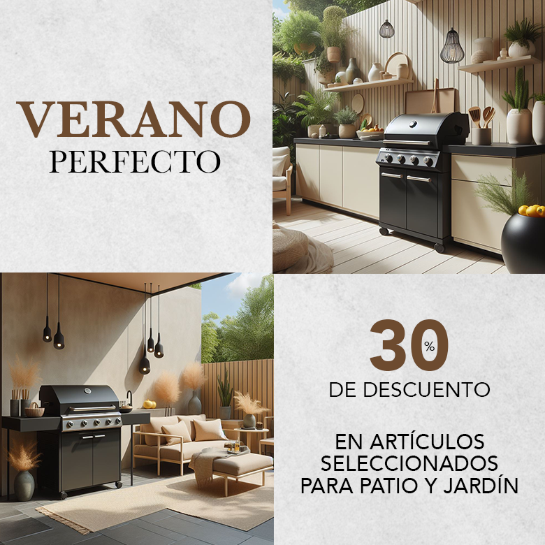 Perfect Home - Lo Mejor Para Tu Hogar