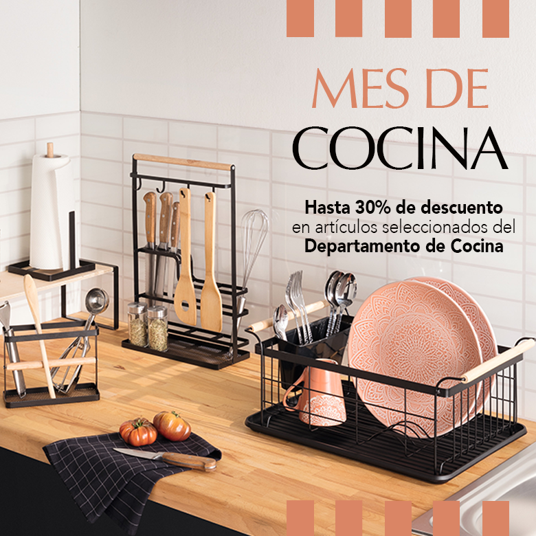 Perfect Home – Lo Nuevo para tu Casa