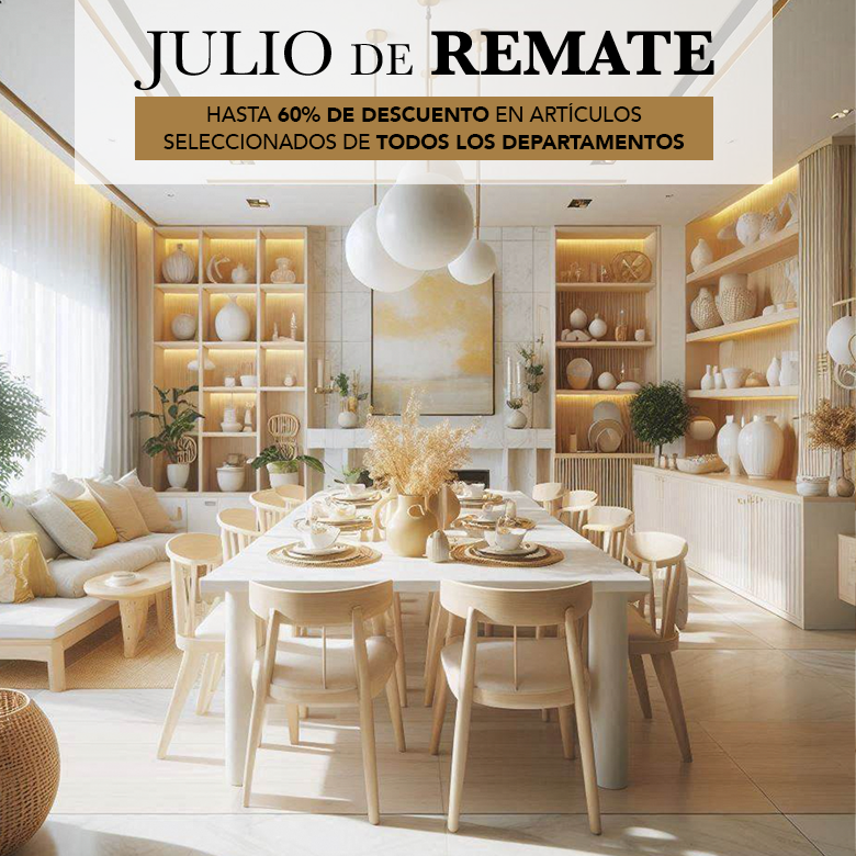 Perfect Home - Lo Mejor para tu Hogar