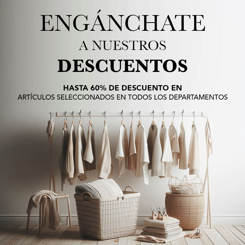 Perfect Home - Lo Mejor para tu Hogar