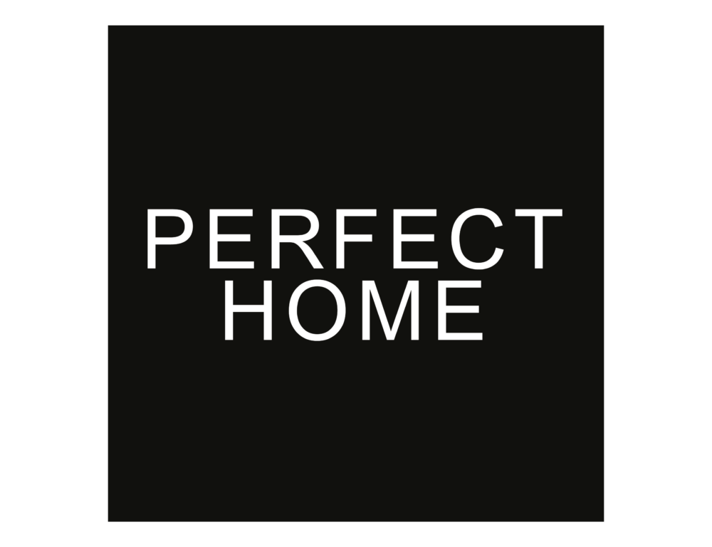 Home | Perfect Home