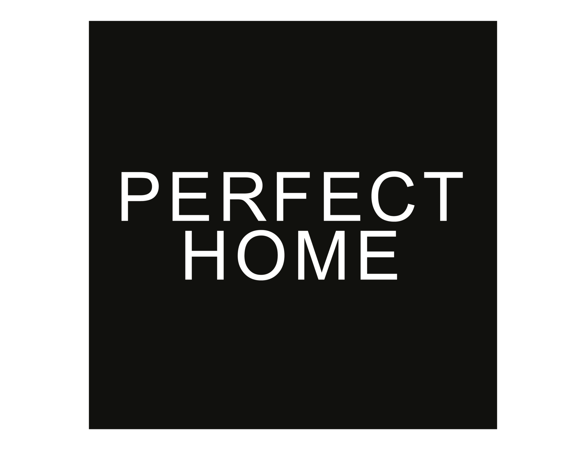 Home | Perfect Home