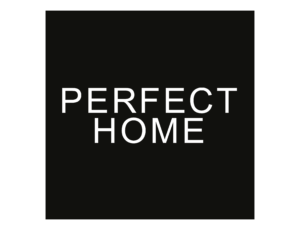 Home | Perfect Home